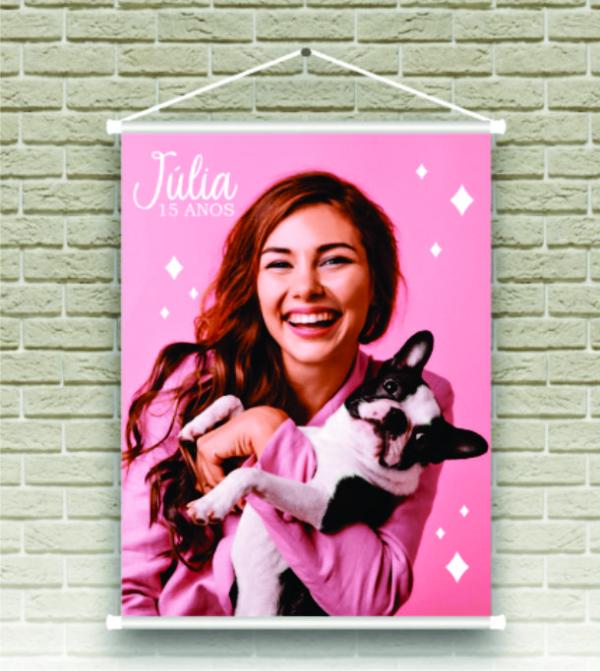 BANNER - LONA PERSONALIZADO LONA FOSCA 380g COLORIDO CORTE RETO OU ... BANNER - LONA PERSONALIZADO LONA FOSCA 380g COLORIDO CORTE RETO OU ...