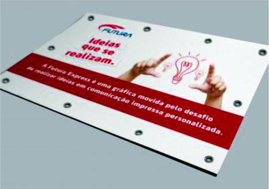 BANNER - LONA PERSONALIZADO LONA FOSCA 380g COLORIDO CORTE RETO OU ... BANNER - LONA PERSONALIZADO LONA FOSCA 380g COLORIDO CORTE RETO OU ...