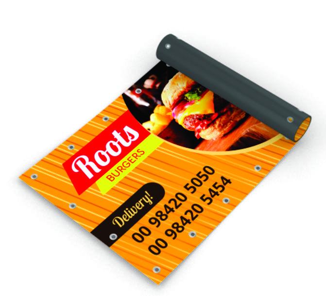 BANNER - LONA PERSONALIZADO LONA FOSCA 380g COLORIDO CORTE RETO OU ... BANNER - LONA PERSONALIZADO LONA FOSCA 380g COLORIDO CORTE RETO OU ...